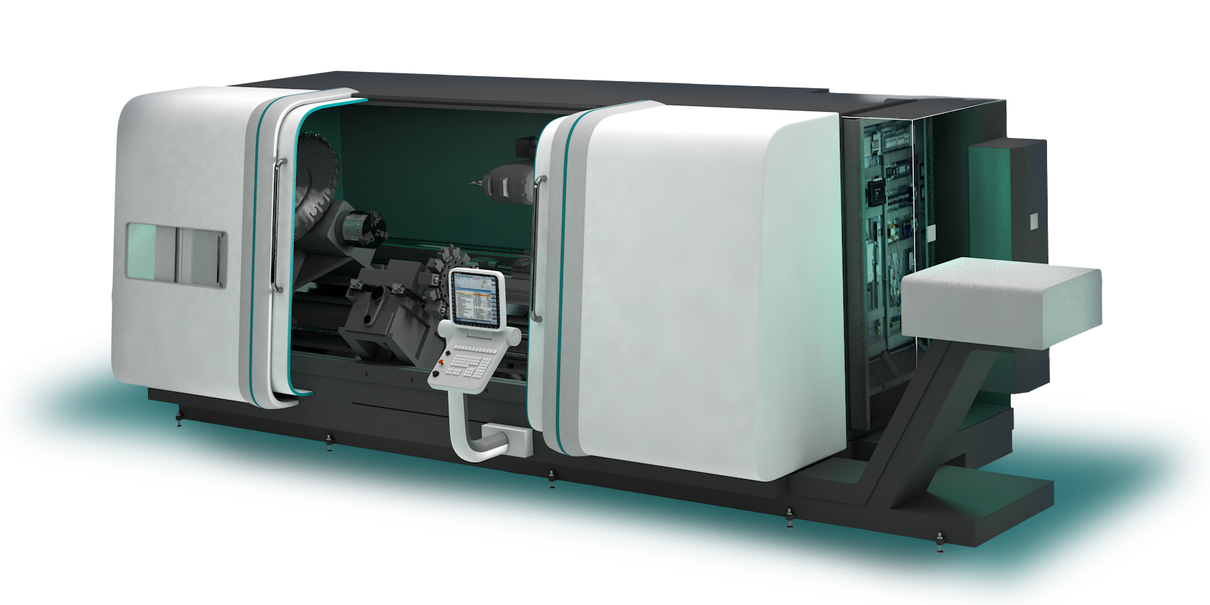 Inhub